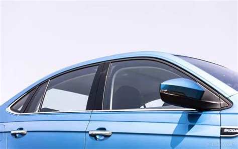 Unlock Hidden Feature Open Close Driver Side Window With Long Press Of Lockunlock Button On