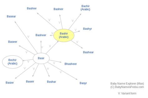 Bashir Meaning Of Bashir What Does Bashir Mean