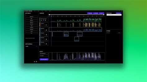 Razer Launches Free Haptic Authoring Tool For Quest Ps5 And More