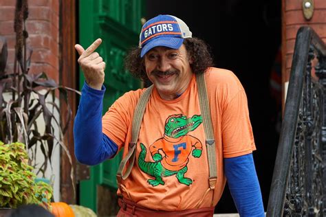 Lyle Lyle Crocodile Review Javier Bardem WTF Polygon