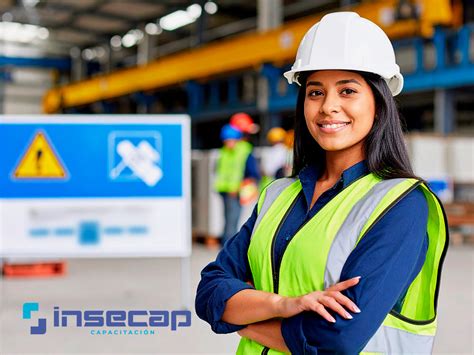 Prevención De Riesgos Laborales Ds 44 Insecap