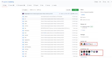 Github上的图片看不了，教你解决githubusercontent图片 Csdn博客