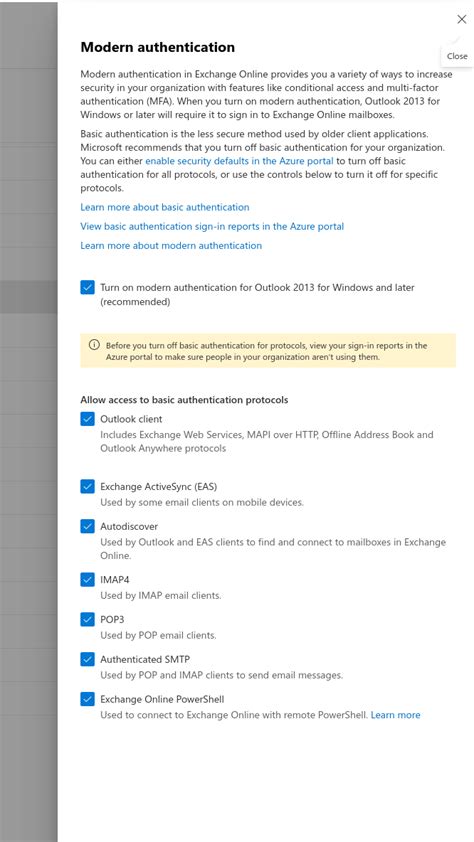 Oauth2 For Smtpsend Granting Accesstoken But Returns 535 573
