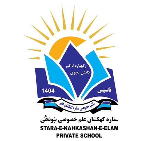 فقدآخرش Afghanistan Viralvideo Allviralchallengen خندهداترین خنده Basir Ahmad Fiazi