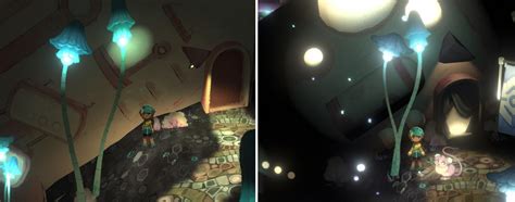 Northway Games Makers Of Rebuild And I Was A Teenage Exocolonist