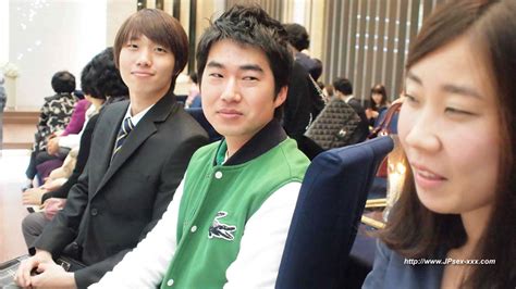 Free Korean Wife Xxx Pics Gallery