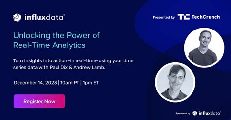 Unlocking The Benefits Of Real Time Analytics Dec 14 Ringcentral