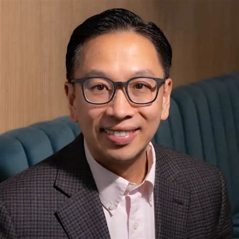 West Forum 2025 Institutional Connect