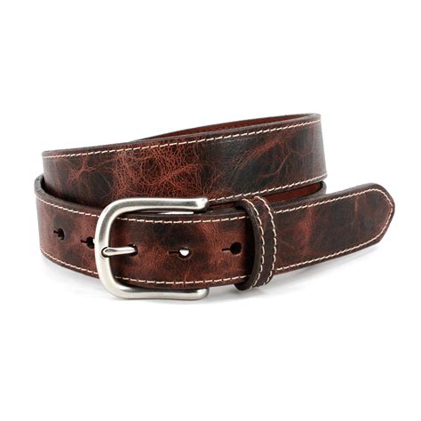 Belts Page 2 Torino Leather Company
