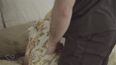 Sex Scenes Videos