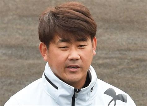 平成の怪物・松坂大輔がプロで成功すると確信した瞬間 「大輔が投げたプロ生活で一番いいボール」かつての指揮官が当時を振り返る野球デイリー