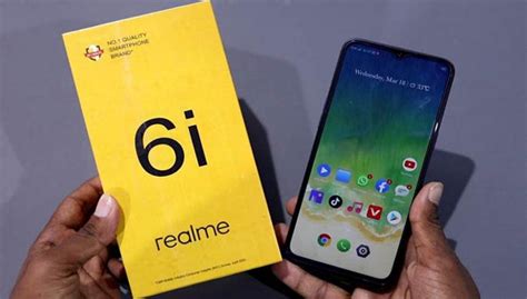 Ponsel Dengan Baterai Paling Tahan Lama Di Dunia