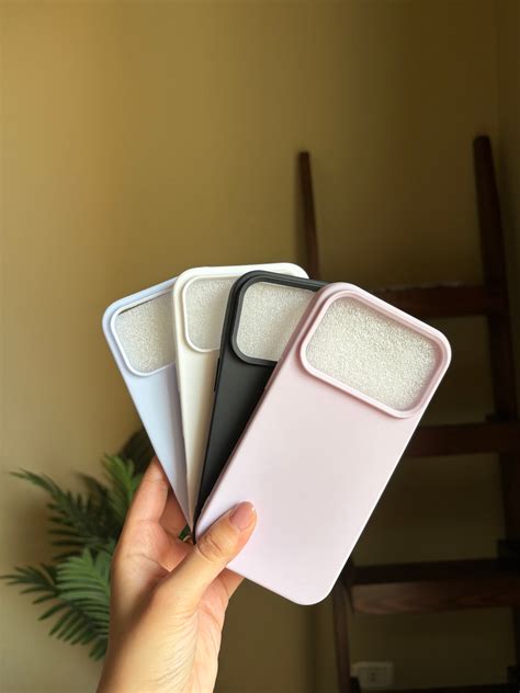 The Basic Case Cozy Cases