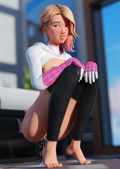 Fortnite Free Sex Art Blue Eyes Fortnite Battle Royale Blender Cycles Valorant Porn Gallery