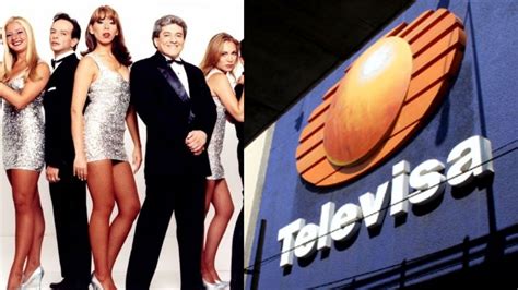Tras amorío con su jefe y 23 años en TV Azteca actriz reaparece en