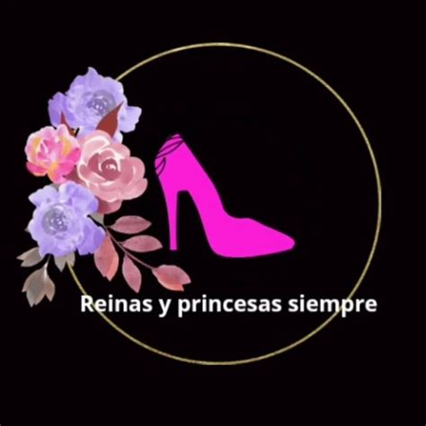 Reinas Y Princesas Siempre ® Reinasyprincesassiempre On Threads