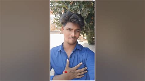 Day 4 Of Learning Coding 💯 Minivlog Vlog College Code Learning