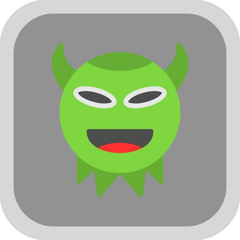 Enemy Vector Icon Design 27321073 Vector Art At Vecteezy