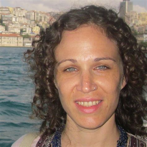 ‎מורן קושניר מרצה מורן קושניר מרצה ויועצת לתרבות הודו