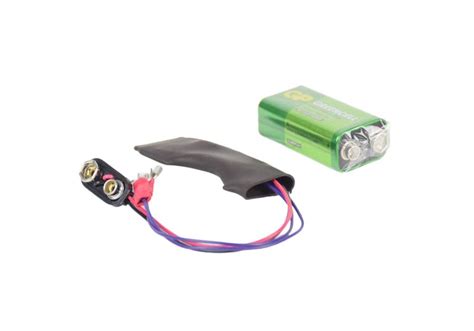 Mini Transmitter