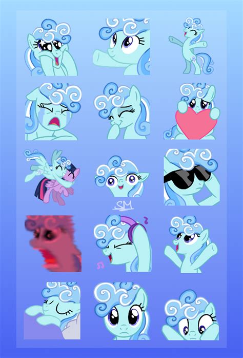 #3552598 - safe, artist:sunamoonmlp, derpibooru exclusive, twilight ...