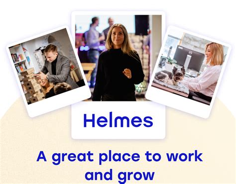 lead senior java developer helmes software development company