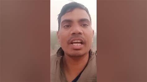 Success Not Possible Without मेहनत Youtube