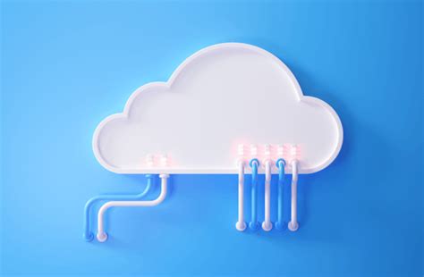 Five Major Auditing Challenges In Cloud Computing And How To Overcome