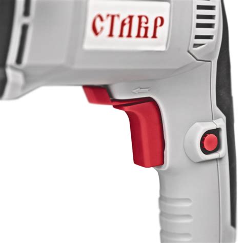 Перфоратор Ставр ПЭГ-1000 в Алматы - цены, купить в интернет - магазине ...