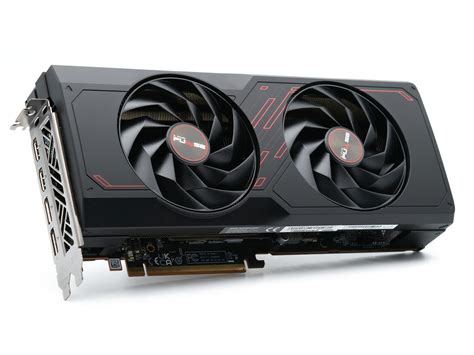 Radeon Rx 580 Notebookcheck Outlet