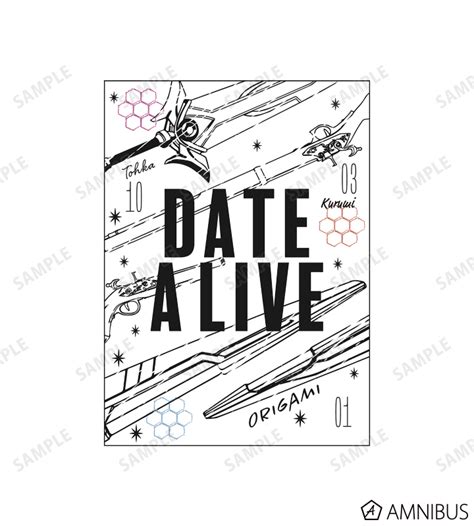 デートアライブIV 夜刀神十香鳶一折紙時崎狂三 Ani Sketch パーカー メンズ AMNIBUS アムニバス