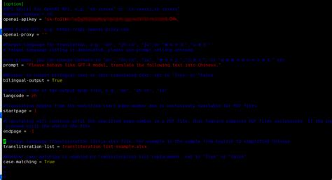 Python3 Texttranslationpy Test Xxxxxpdf有如下报错，代理没问题的，请问这是什么问题 · Issue 52 · Jesselau76ebook
