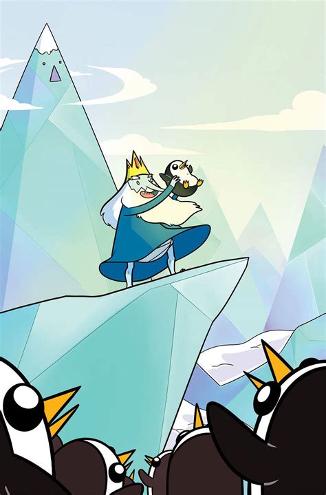 Top 999 Gunter Adventure Time Wallpaper Full Hd 4k Free To Use