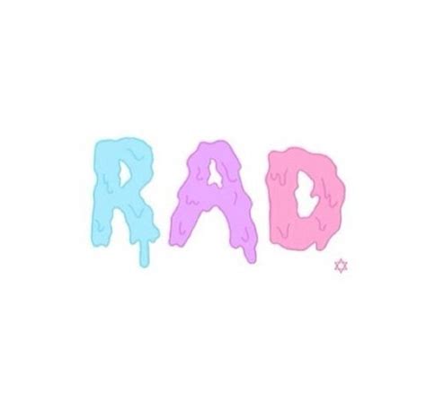 × ɴɛvɛя SƗɵƿ Ԁяɛɑϻɪɴg × Pastel Grunge Pastel Goth Kawaii Emo Hippie