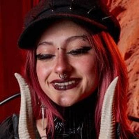 Misstres Lilith Cam Model Watch Misstres Lilith Live Webcam Myhotcams