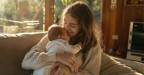 Estas Son Las Mejores Frases De Día De Las Madres Para Mandar Por
