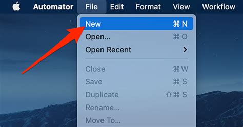 How To Quit All Open Apps With A Single Click On Mac
