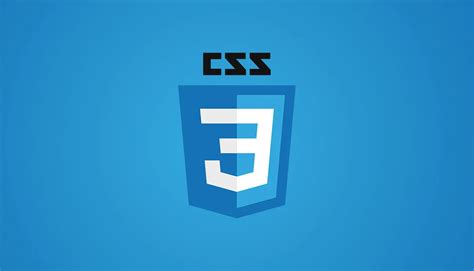 وسط چین کردن عناصر مختلف با CSS به زبان ساده فرادرس مجله