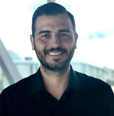 Arslanengin Co Op And Career Centre