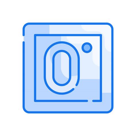 30 Grafiken Lizenzfreie Vektorgrafiken Und Clipart Zu Andong Istock