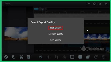 Cute CUT Pro Microsoftesd