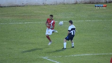 Watch Neymar Score Outrageous Rainbow Kick Goal To Steal The Show In