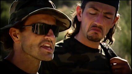 Paintball Warriors Priva