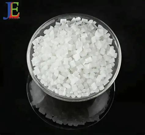 Sae-nailon de poliamida, pa66 pe gf30| Alibaba.com