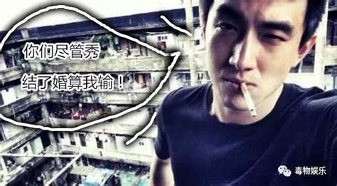 王思聰逛奢侈品店被店員怒懟，豆得兒又雙叒上線 每日頭條