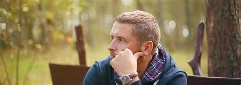 Folic Acid Vs L Methylfolate For Depression A Comparative Analysis