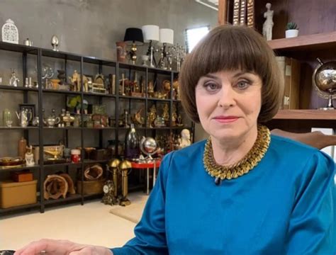 Личная жизнь Аллы Данько первый муж дети семья развод романы сын