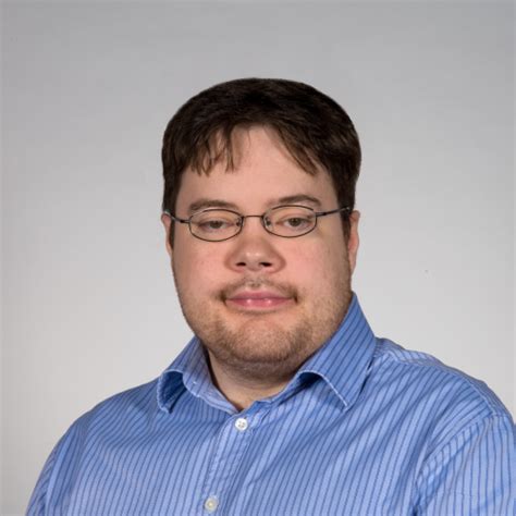 Matthew T Patrick Faculty University Of Michigan Medical School