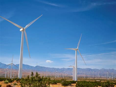 وتمت الموافقة على مشروع قاعدة نقل الطاقة الكهربية من المنغولية الداخلية