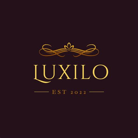 Luxilo Manila